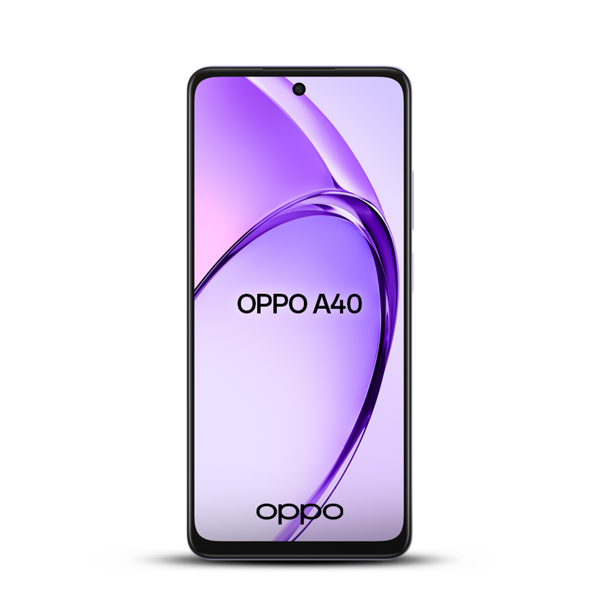 Screenprotector OPPO A40 kopen? Slimme bescherming